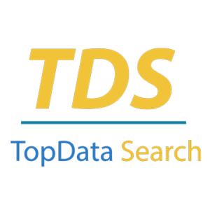 Email Lists, Cleaning, & Appending for B2B marketing - MountainTop Data